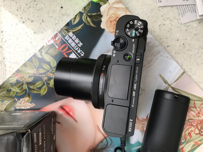 吐槽对比富士XT30II和尼康Zfc有啥区别？现在哪个好买的人多？-挑囤网