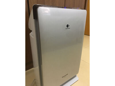 布鲁雅尔7410i和7440i空气净化器哪个更适合？选择难度大吗？-对比猫