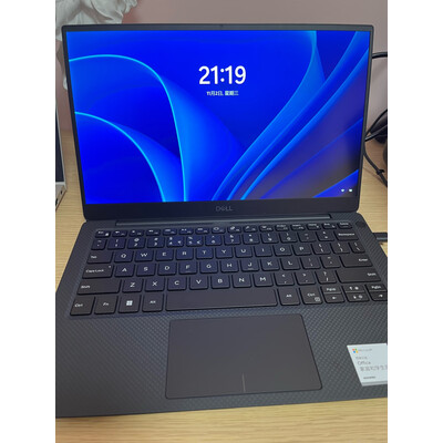 测评：戴尔Latitude 5430笔记本怎么样真的好吗？使用五个月感受 – 智能之家