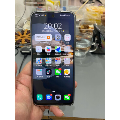 大家答:华为nova 10z好吗怎么样?值不值的买,了解半个月真相分享_淘客软文区