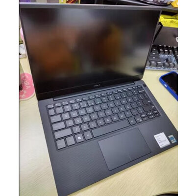 测评：戴尔Latitude 5430笔记本怎么样真的好吗？使用五个月感受 – 智能之家