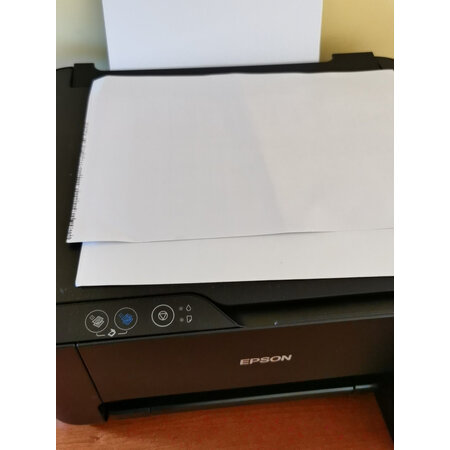 看看揭秘爱普生L3219和3255有没有区别？哪款好用？分享三星期感受告知 - 测评分享 - 一号券