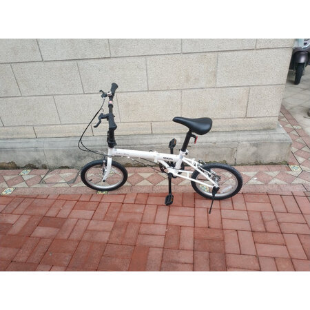 已经入手分析大行（DAHON）KT610评价真实好吗，使用一个月感受 - 美享汇