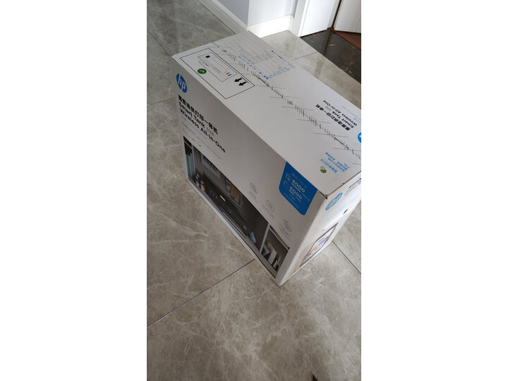 真相曝光测评hp418和hp518哪个好？区别有吗？全方位深度解析实情