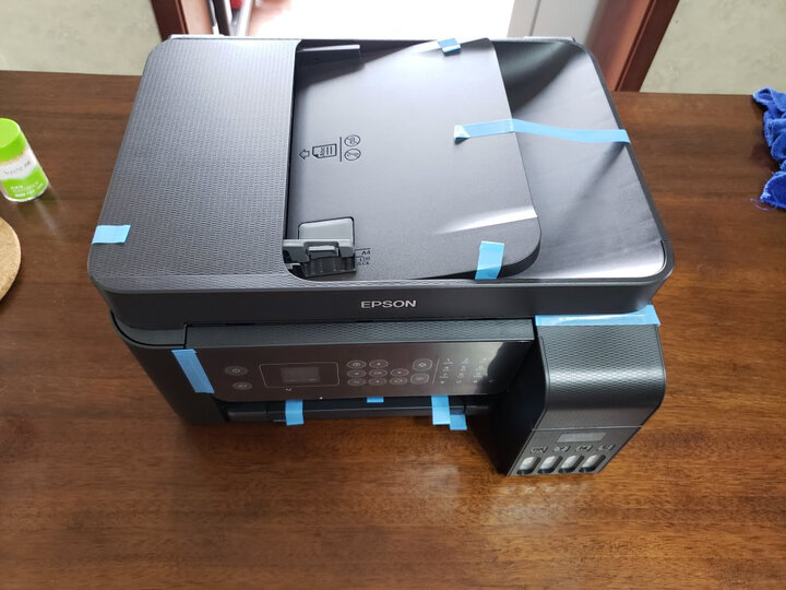 质量评测爱普生l5198和l6178哪个好？区别大不大？老手吐槽大实话|我爱优惠购 - 数码之家