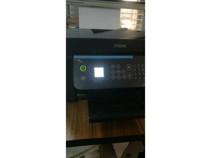 真实解密爱普生l5198和6198区别哪个好？区别大吗？全面解析优缺点|我爱优惠购 - 数码之家