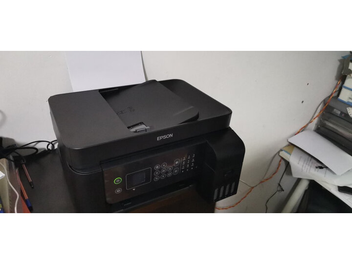 真实解密爱普生l5198和6198区别哪个好？区别大吗？全面解析优缺点|我爱优惠购 - 数码之家