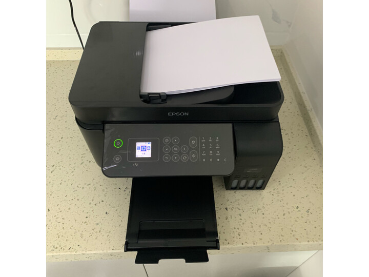 质量评测爱普生l5198和l6178哪个好？区别大不大？老手吐槽大实话|我爱优惠购 - 数码之家