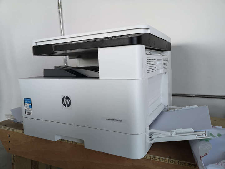 口碑反馈揭秘惠普433a和436区别哪个好？有没有区别？优缺点曝光真相