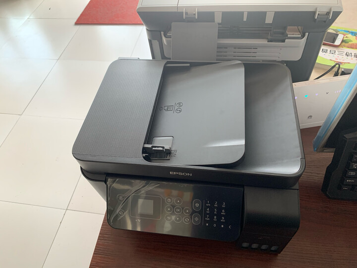 真实解密爱普生l5198和6198区别哪个好？区别大吗？全面解析优缺点|我爱优惠购 - 数码之家