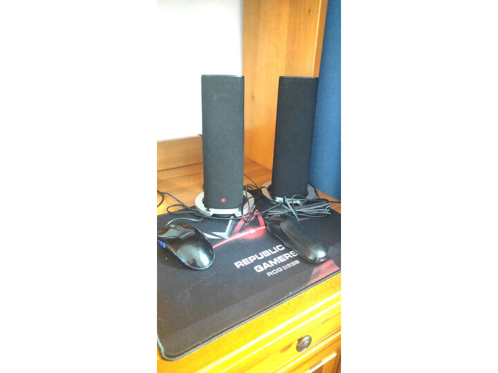 感受体验评测漫步者r26bt和r26t的区别哪个好？区别是什么？详细剖析测评_软文广告专版(可外链)