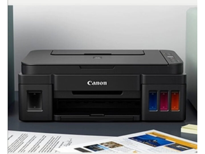 质量爆料佳能G6080怎么样呢？？大家感受佳能G6080评价好不好？|我爱优惠购 - 数码之家