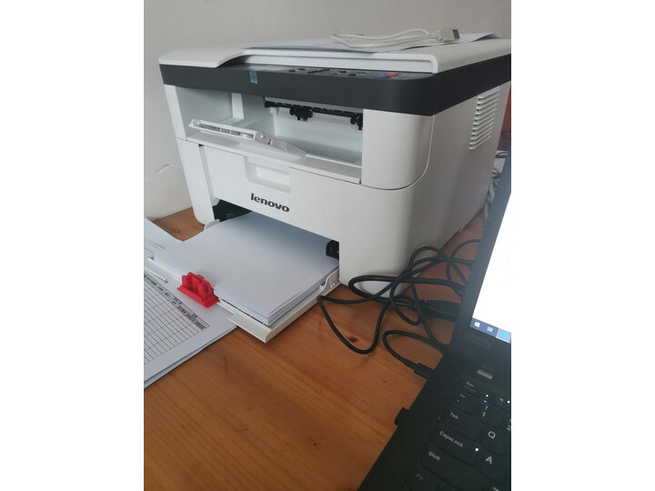 详细解析爱普生m3178和m3148哪个好？有什么区别呢？用户真实曝光|我爱优惠购 - 数码之家