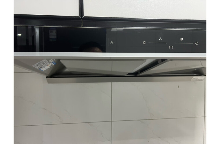 老板油烟机60D1S如何怎么样，使用一个月揭秘_淘客软文区
