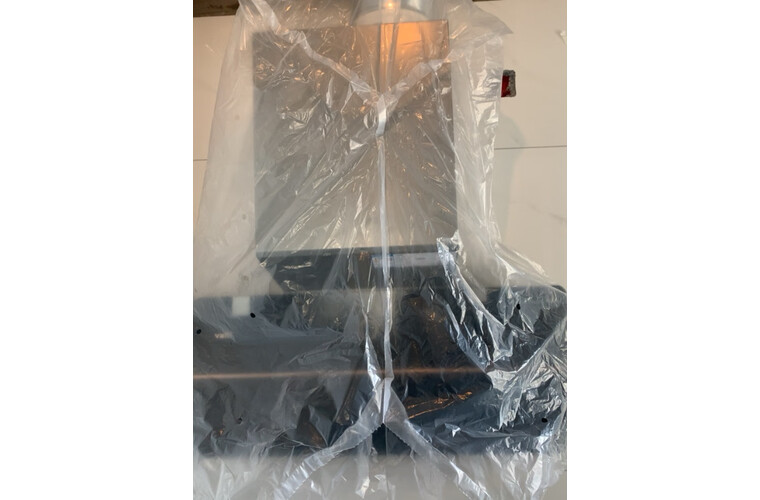 华帝CXW-200-i11210+JZT-i10076B体验者真实评价,大家使用报告_淘客软文区