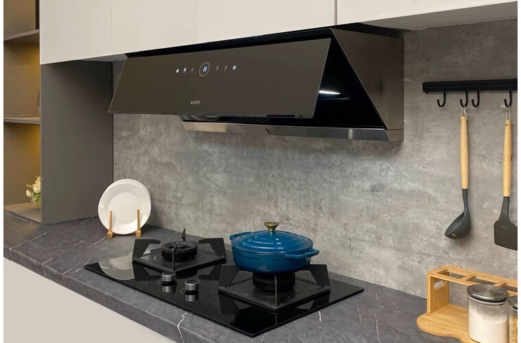 华帝CXW-200-i111A2+JZT-i10072B尽一份爱心，揭秘其质量好不好_淘客软文区