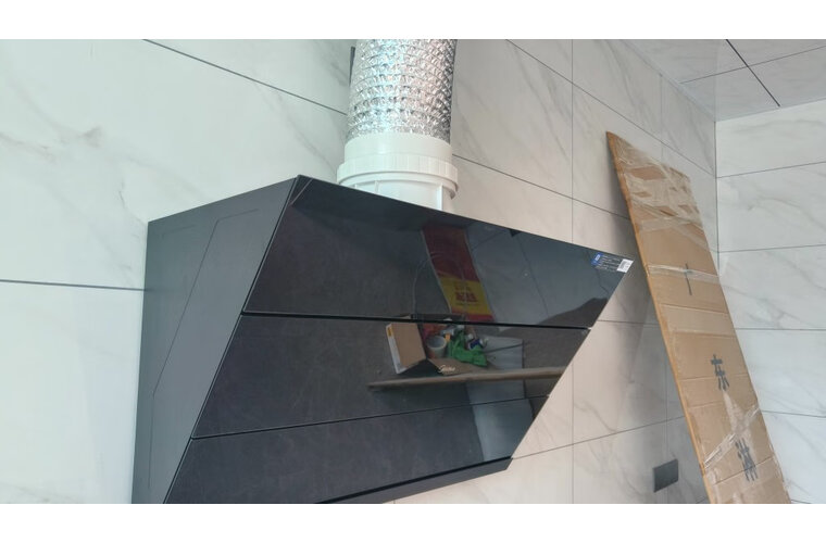 美的CXW-160-JP70性能好，真的有人被解读了吗_淘客软文区