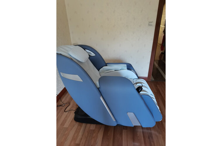 松下EP-MAC8-H492按摩椅全方位测评揭晓真相,不看后悔!_淘客软文区