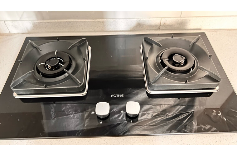 方太JCD11T+02-TH27B整体比较美观，颜值超高？值得买？_淘客软文区