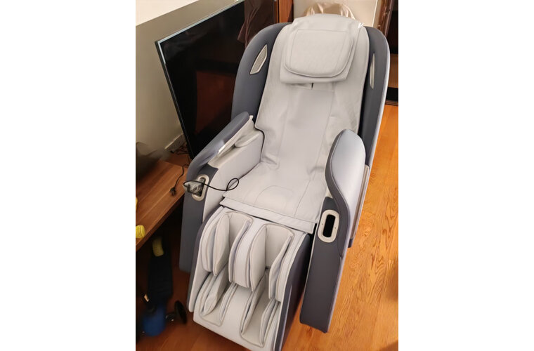 松下EP-MAC8-H492按摩椅全方位测评揭晓真相,不看后悔!_淘客软文区