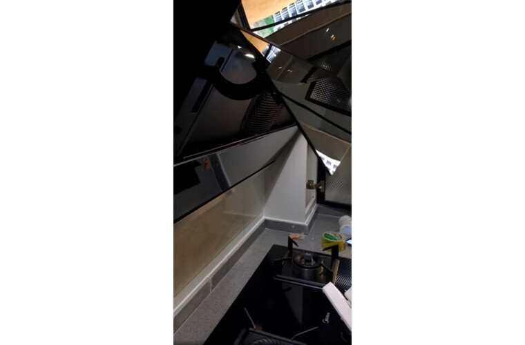 真相揭秘美的CXW-280-JN317油烟机怎么样?亲测解析真实情况_淘客软文区