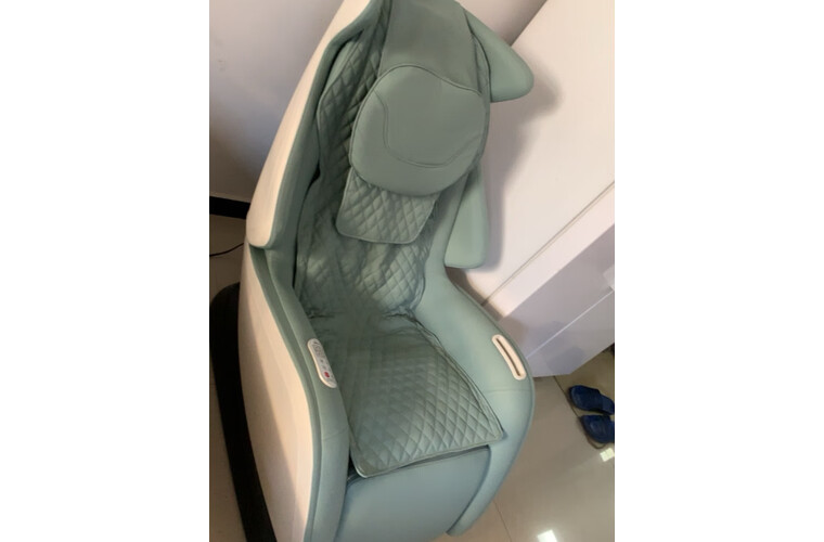 质量反馈松下EP-MA05按摩椅怎么样,亲身体验揭秘真的吗_淘客软文区