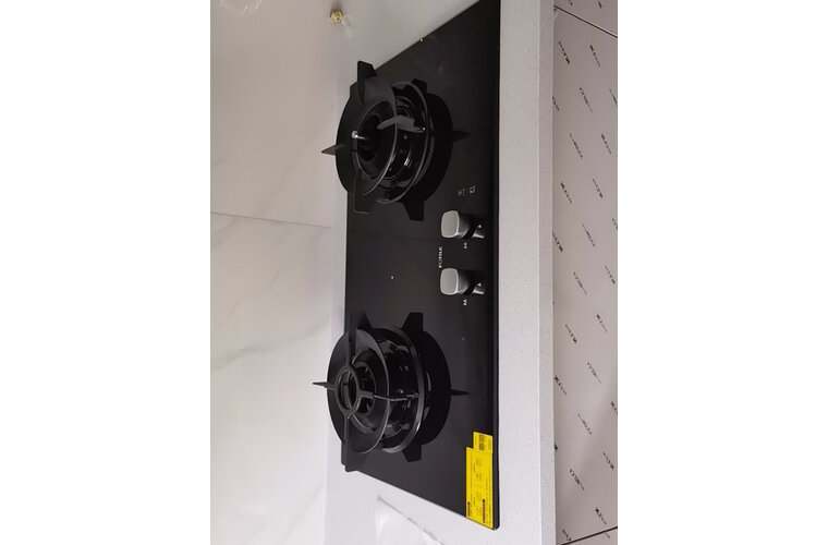 方太JCD10TA套餐简洁大方，质量特别的好？_淘客软文区