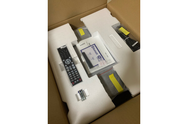 用户求助先科AK-520功放机怎么样?良心点评!_淘客软文区