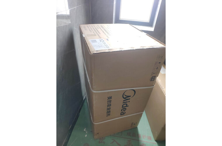 真相揭秘美的CXW-280-JN317油烟机怎么样?亲测解析真实情况_淘客软文区