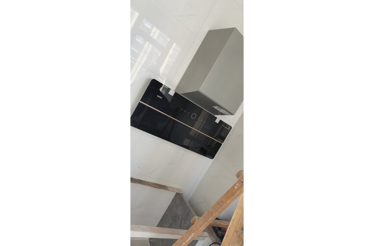 华帝CXW-200-i11210+JZT-i10076B很喜欢这个品牌，专家深度剖析_淘客软文区