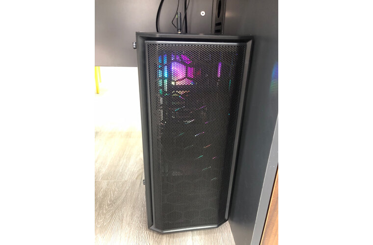 深入剖析联想ThinkCentre neo P780怎么样?用后两个月感受曝光!_淘客软文区