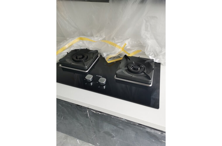 方太JCD11T+02-TH27B质量特别的好，真实评测_淘客软文区