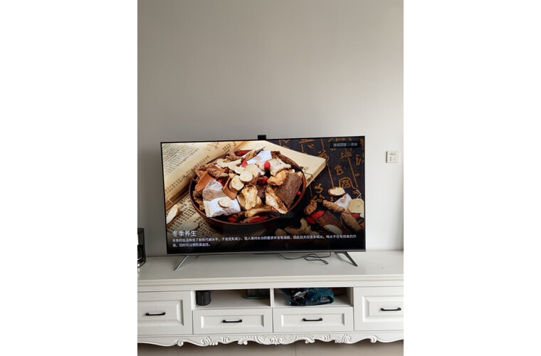 海信65E3F-MAX怎么样?真实评测,-小小西瓜的文章-企博网职业博客