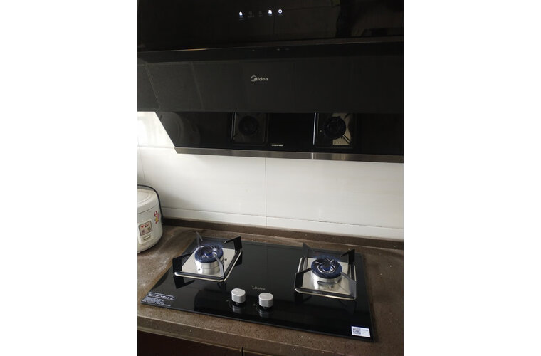 美的CXW-160-JP70简洁大方，真实情况吐槽_淘客软文区