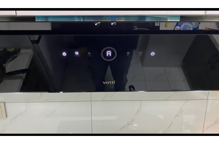 华帝CXW-200-i111A2+JZT-i10072B尽一份爱心，揭秘其质量好不好_淘客软文区