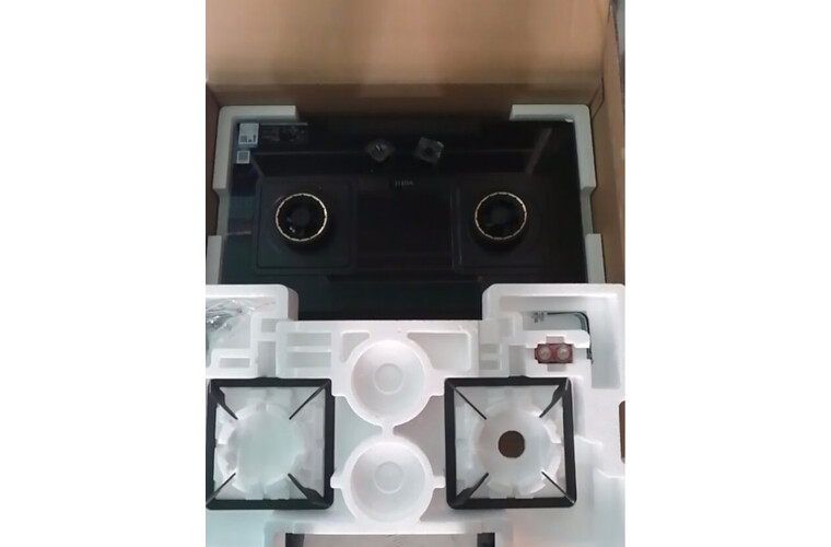 华帝CXW-200-i11210+JZT-i10076B很喜欢这个品牌，专家深度剖析_淘客软文区