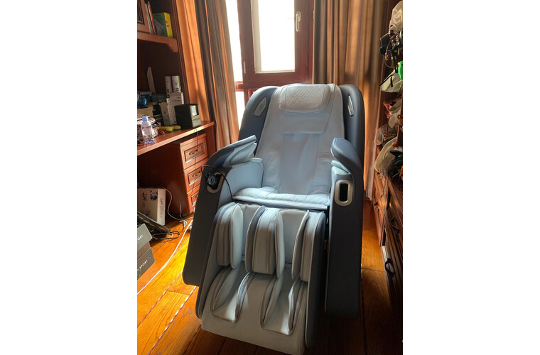 深度爆料松下EP-MAC8-H492按摩椅怎么样?质量好还是差,_淘客软文区