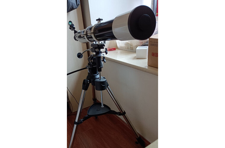 质量评测星特朗80dx和80eq pro哪个好？重要提醒看看！-茱萸谷