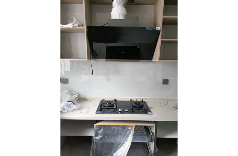 美的油烟机CXW-140-J63测评感受解密,好坏判断有诀窍_淘客软文区