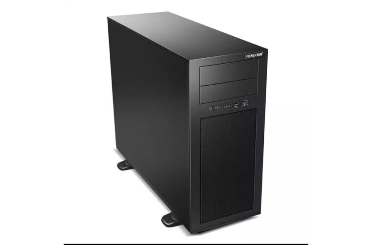 朴赛8383C/8375C显卡怎么样体验反馈优缺点，【必看】_淘客软文区