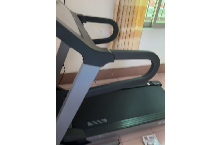 舒华e6跑步机怎么样评价好不好呢？感受揭秘吐槽 淘客软文区