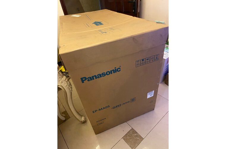 质量反馈松下EP-MA05按摩椅怎么样,亲身体验揭秘真的吗_淘客软文区