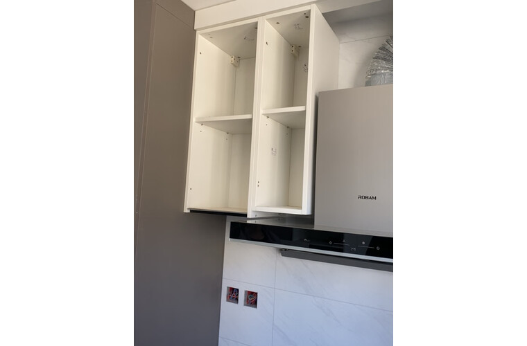 老板油烟机60D1S别怪我没提醒你,效果惊艳？_淘客软文区