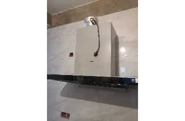 美的CXW-268-TQ307自已看解析,直击体验感受？_淘客软文区