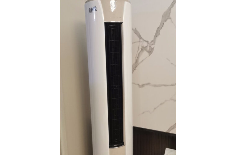 海尔KFR-50LW/03KCA81U1空调怎么样图文剖析报告评测，大家使用评测_淘客软文区
