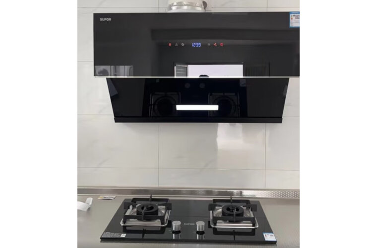 苏泊尔CXW-230-Y-DJ50别怪我没提醒你,做工很细致,属于老牌子？_淘客软文区