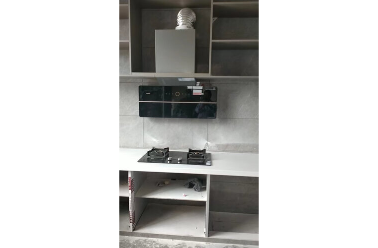 华帝CXW-200-i11210+JZT-i10076B很喜欢这个品牌，专家深度剖析_淘客软文区