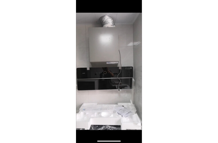 华帝CXW-200-i11210+JZT-i10076B手感很舒适，专家深度剖析_淘客软文区