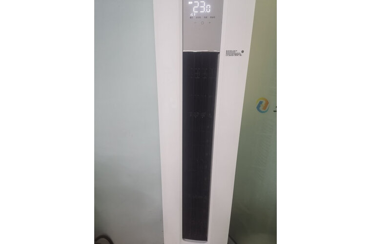 大家使用美的KFR-72LW/N8KS1-1空调怎么样?【求助大家】大神说_淘客软文区