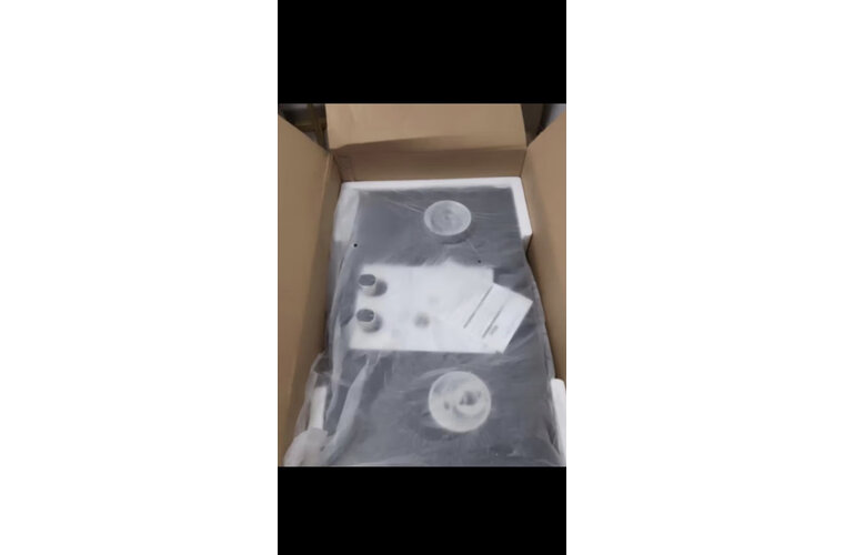 真相揭秘美的CXW-280-JN317油烟机怎么样?亲测解析真实情况_淘客软文区